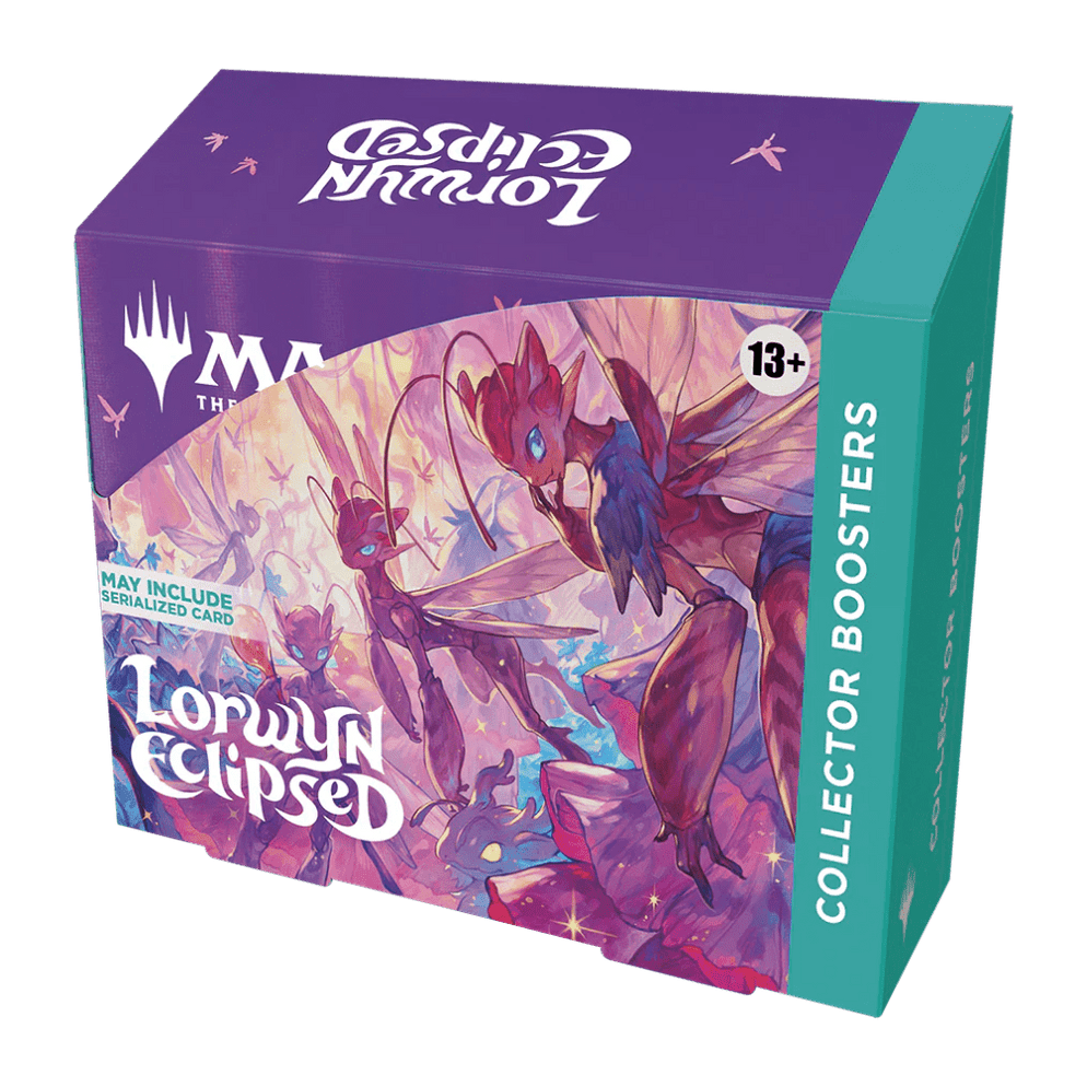 Click to expand Tap to zoom