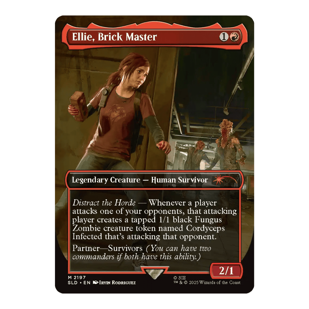 Click to expand Tap to zoom