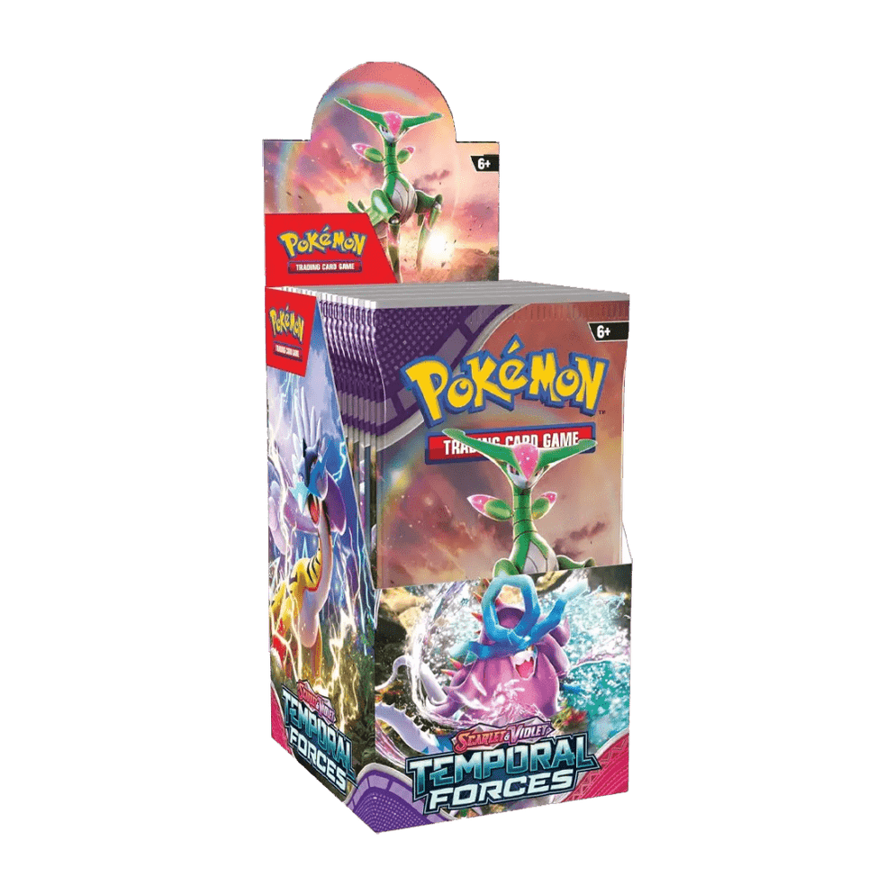 Click to expand Tap to zoom